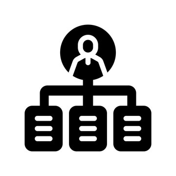 Multitask Icon Images – Browse 26,646 Stock Photos, Vectors, and Video ...