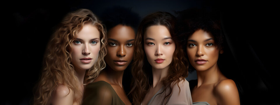 Group Models Images – Browse 293,286 Stock Photos, Vectors, and Video ...