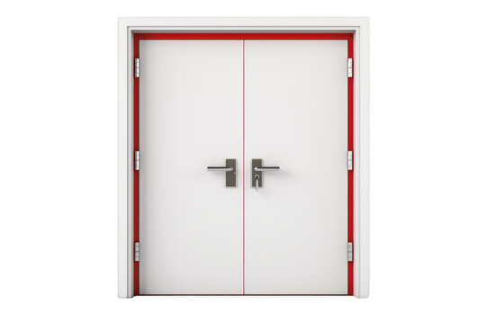 "Fire Door" Images – Browse 1,013 Stock Photos, Vectors, and Video ...