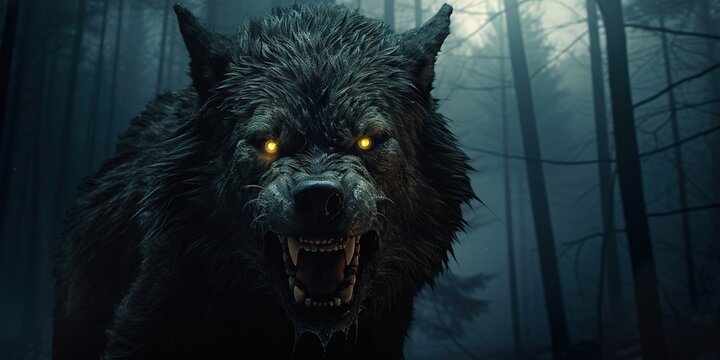 Ferocious Bilder – Durchsuchen 1,251,004 Archivfotos, Vektorgrafiken und Videos | Adobe Stock