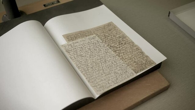 รูปภาพHandwriten – เลือกดูภาพถ่ายสต็อก เวกเตอร์ และวิดีโอ794 | Adobe Stock