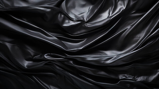"Black Abstract" Images – Browse 6,178 Stock Photos, Vectors, and Video ...