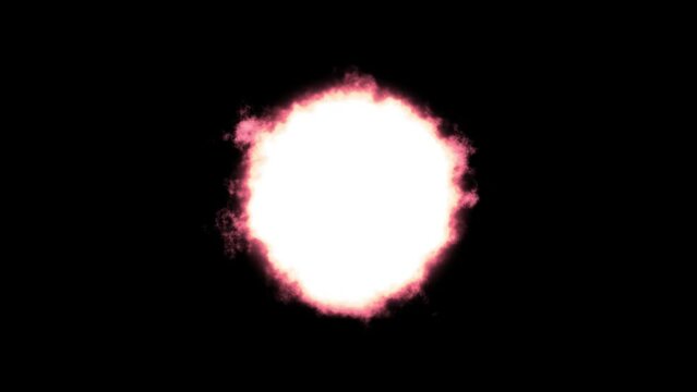 Red Overlay Images – Browse 161,319 Stock Photos, Vectors, and Video ...