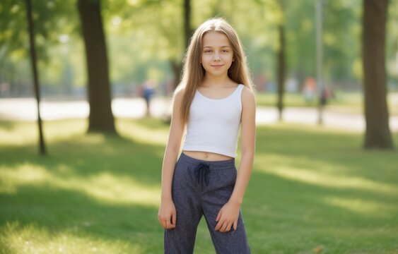 "Preteen Billeder – Gennemse 1,354,928 stockfotos, vektorer og videoer ...