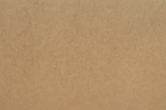 Pulp Texture Bilder – Durchsuchen 29,308 Archivfotos, Vektorgrafiken ...