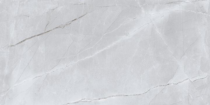 "Natural Marble" Images – Browse 4,405 Stock Photos, Vectors, and Video ...
