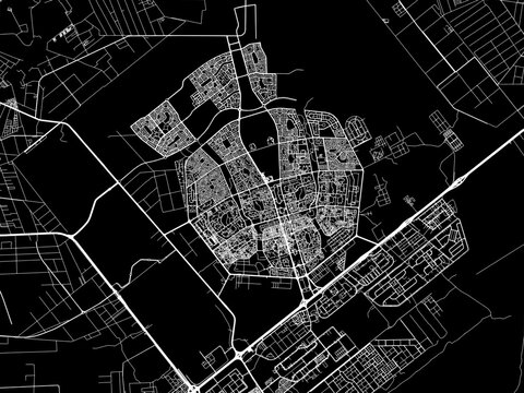 Min Map Template Bilder – Durchsuchen 563 Archivfotos, Vektorgrafiken ...