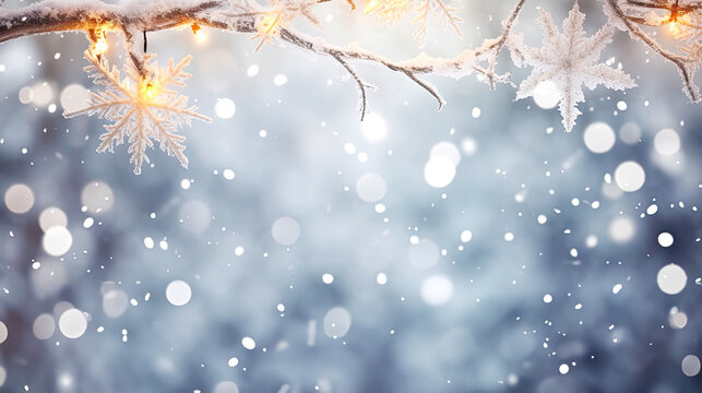 "Light Chain" Imagens – Procure 722 fotos, vetores e vídeos | Adobe Stock