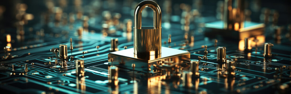 "Network Security" Images – Browse 51,430 Stock Photos, Vectors, and ...