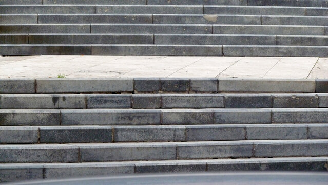 「Scalinata」の写真素材 | 6,798件の無料イラスト画像 | Adobe Stock