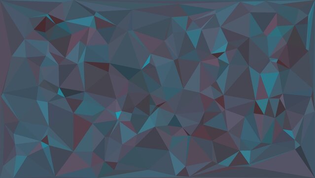 "Triangulation Images – Parcourir 88,373 le catalogue de photos, vecteurs et vidéos | Adobe Stock