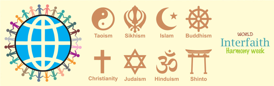 Interfaith Images – Browse 1,883 Stock Photos, Vectors, and Video ...