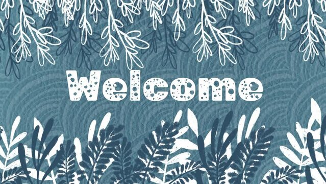 Welcome Website Images – Browse 25,770 Stock Photos, Vectors, and Video ...