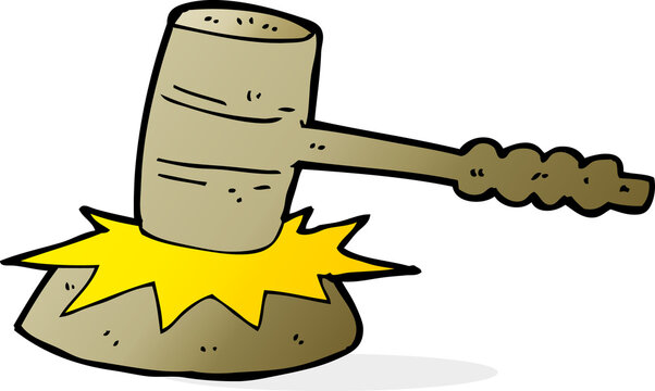 Bang Cartoon Images – Browse 108,838 Stock Photos, Vectors, and Video ...