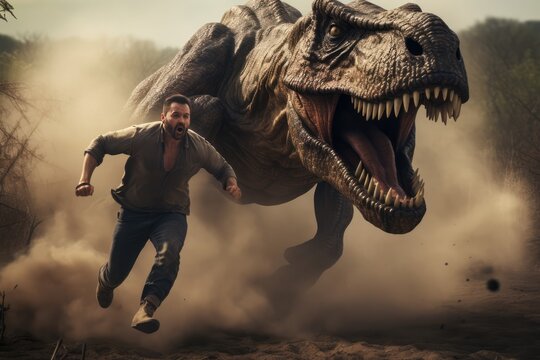 Running From Danger Images – Browse 5,137 Stock Photos, Vectors, and ...