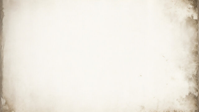 16:9 Border Images – Browse 1,206 Stock Photos, Vectors, and Video ...