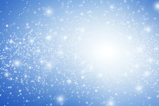 Liefe Images – Browse 66 Stock Photos, Vectors, and Video | Adobe Stock