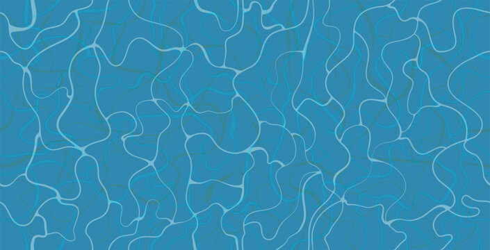 River Line Drawing Images – Browse 124,159 Stock Photos, Vectors, and ...