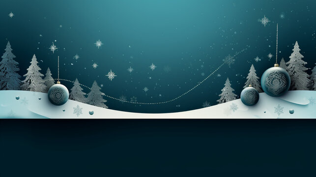 "Modern Christmas" Images – Browse 1,483 Stock Photos, Vectors, and ...