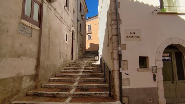 Scalinate Images – Browse 954 Stock Photos, Vectors, and Video | Adobe ...