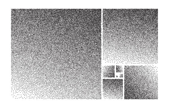 "Fibonacci Pattern" Images – Browse 578 Stock Photos, Vectors, and ...