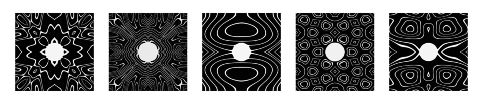 Cymatics Images – Browse 454 Stock Photos, Vectors, and Video | Adobe Stock