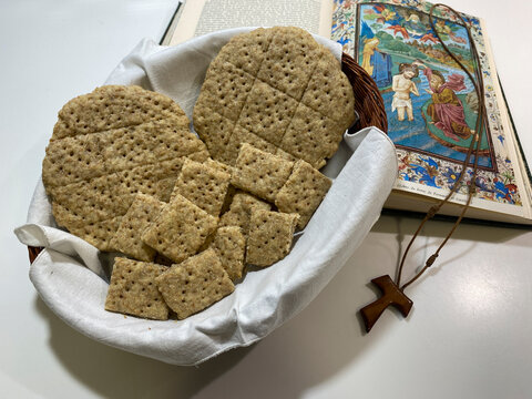 "Santa Cena" Images – Browse 46 Stock Photos, Vectors, and Video ...