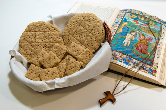 "Santa Cena" Images – Browse 41 Stock Photos, Vectors, and Video ...