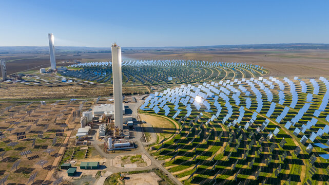 Mirrored Towers Images – HD & 4K Photos Free to Download | PikWizard