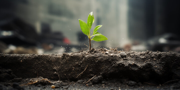 "Soil Pollution" Images – Browse 2,927 Stock Photos, Vectors, and Video ...