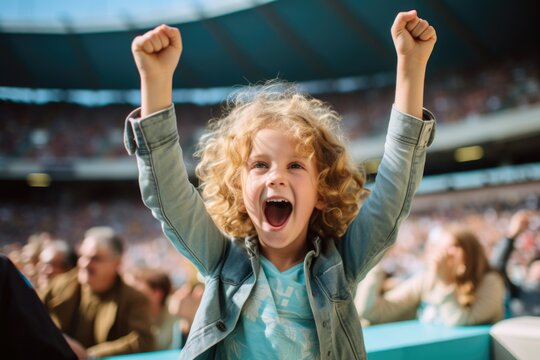 Unabashed Imagens – Procure 264 fotos, vetores e vídeos | Adobe Stock