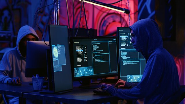 Unaware Images – Browse 10,852 Stock Photos, Vectors, and Video | Adobe ...