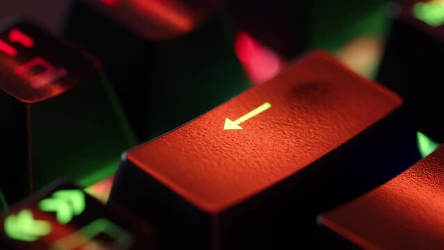 "Backspace Key" Images – Browse 4,115 Stock Photos, Vectors, and Video ...