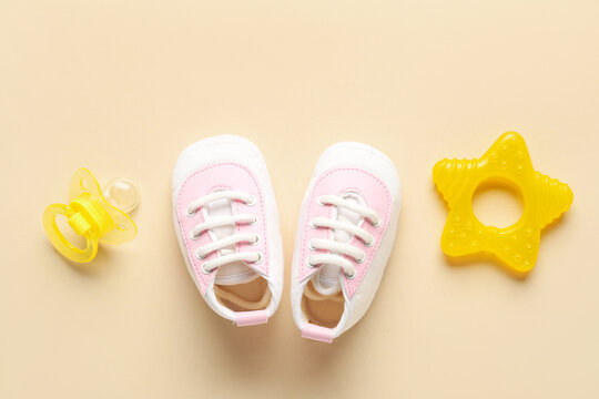 Fopper Bilder – Durchsuchen 93,279 Archivfotos, Vektorgrafiken und ...