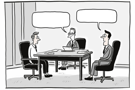 Funny Work Colleague Images – Browse 12,045 Stock Photos, Vectors, and ...