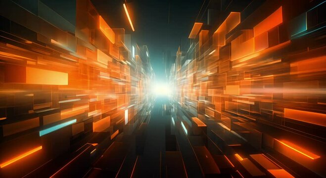 Black Glass Panel Images – Browse 18,003 Stock Photos, Vectors, and ...