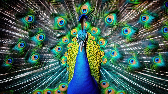 "Beautiful Bird" Bilder – Durchsuchen 19,744 Archivfotos ...