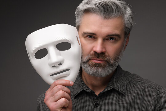 Multiple Personality Disorder Images – Browse 42,876 Stock Photos ... Multiple Personality Disorder Images – Browse 42,876 Stock Photos ...