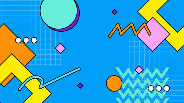 "Funky Background" Images – Browse 1,173 Stock Photos, Vectors, and ...
