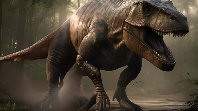 Gigantosaurus Images – Browse 673 Stock Photos, Vectors, and Video | Adobe Stock