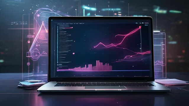 "Financial Management" Images – Browse 21,666 Stock Photos, Vectors ...