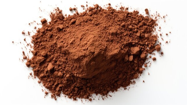 Cinnamon Powder Texture Images – Browse 13,928 Stock Photos, Vectors ...