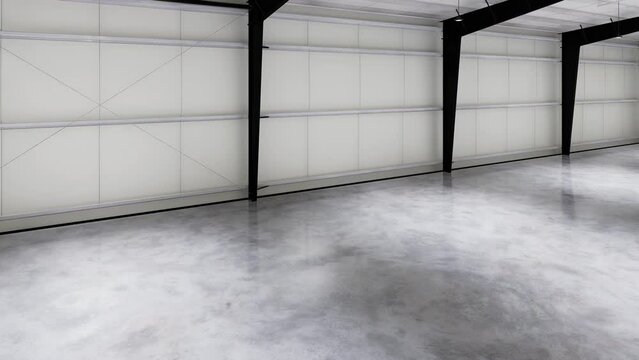360 Warehouse Images – Browse 633 Stock Photos, Vectors, and Video ...