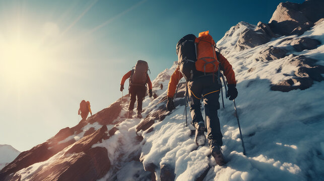 รูปภาพ"Steep – เลือกดูภาพถ่ายสต็อก เวกเตอร์ และวิดีโอ286,797 | Adobe Stock