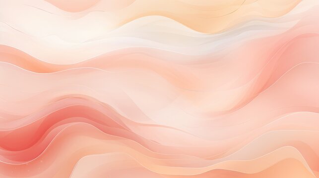 "Watercolor Waves" Images – Browse 323 Stock Photos, Vectors, and Video ...