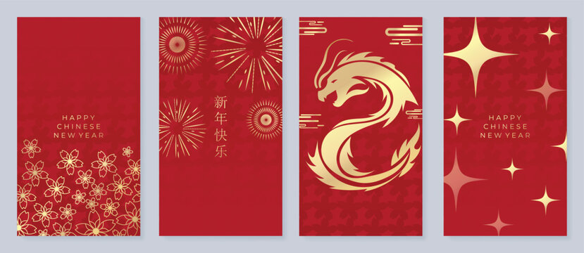 «TWINS DESIGN STUDIO» — фотографии, изображения, ресурсы | Adobe Stock