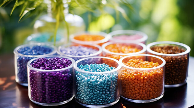 Seed Beads Images – Browse 12,807 Stock Photos, Vectors, and Video ...