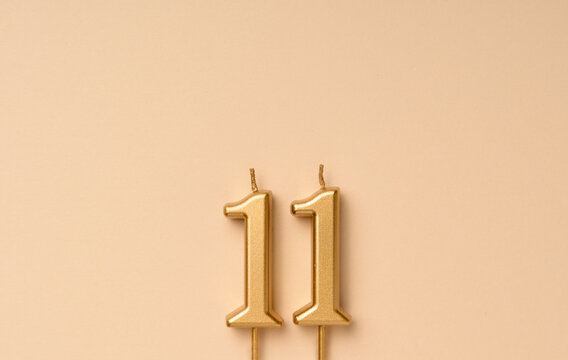 "Number Eleven" Imagens – Procure 853 fotos, vetores e vídeos | Adobe Stock