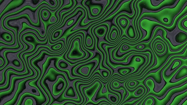 Pattan Images – Browse 159 Stock Photos, Vectors, and Video | Adobe Stock