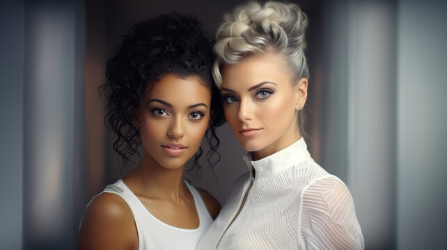 "Perfect Body" Bilder – Durchsuchen 10,834 Archivfotos, Vektorgrafiken ...